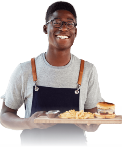 Grazzy - Our Product