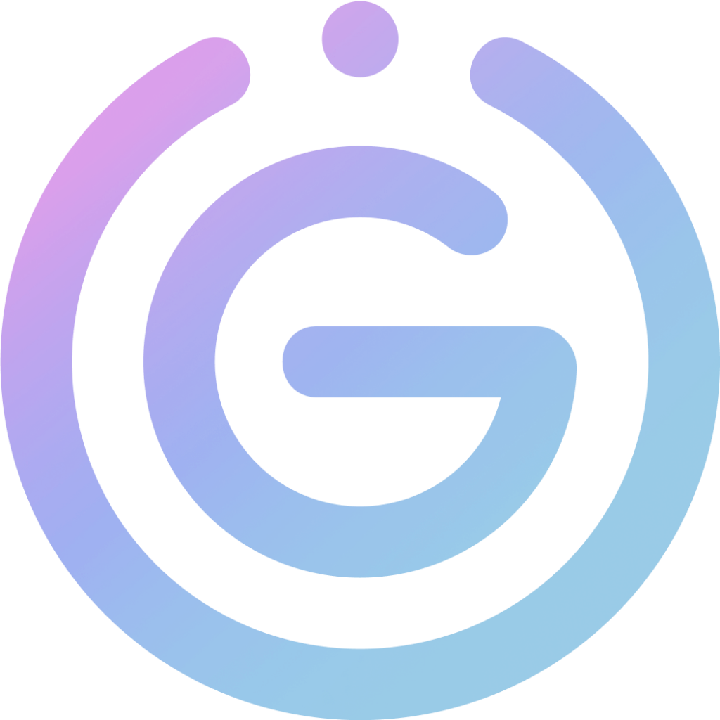 Grazzy - Our Product