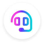 Grazzy - Request a Demo