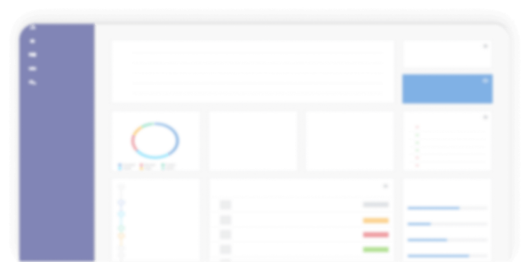 Grazzy - Our Product