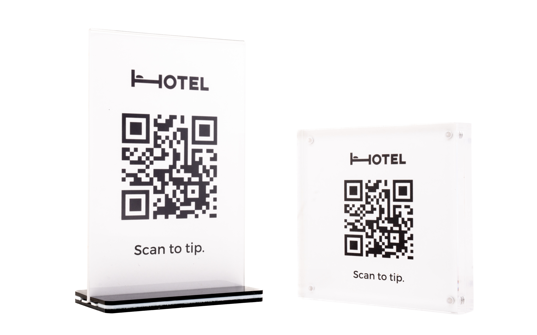 Grazzy - Our Product