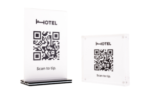 Grazzy - Our Product