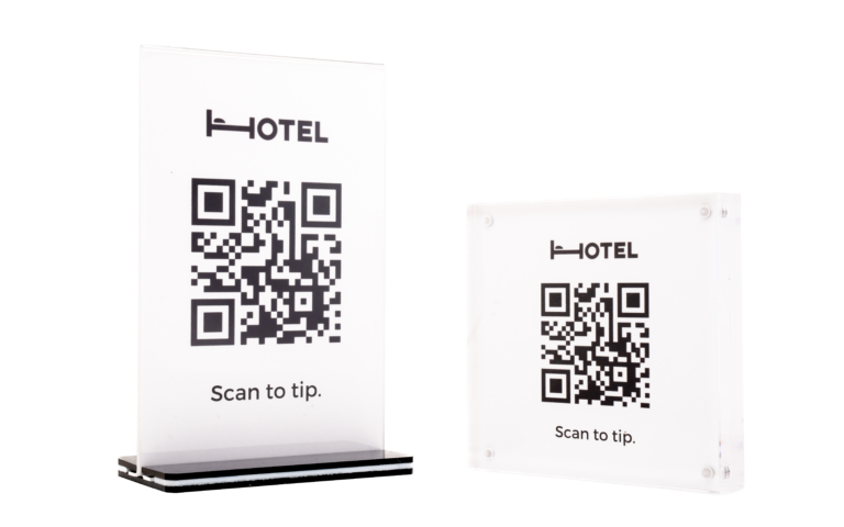 Grazzy - Our Product