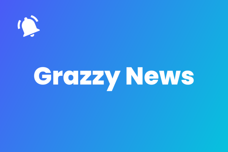 Grazzy raises $4.25MM to power hospitality’s future of digital tips ...
