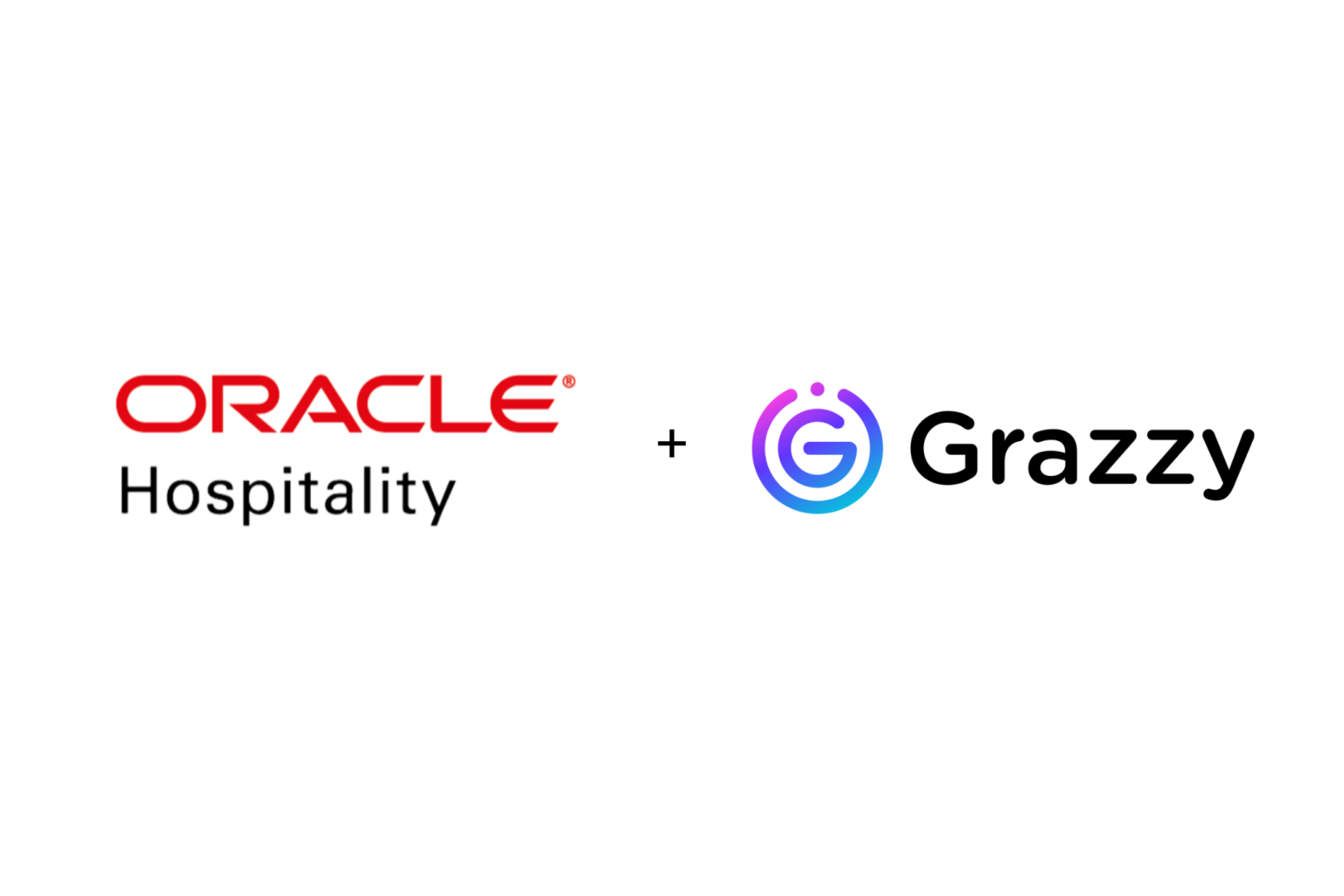 Grazzy’s Digital Tipping and Instant Earnings Disbursement Solution Now ...