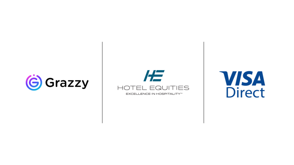 Hotel Equities Introduces Digital Tipping As A New Associate Benefit ...